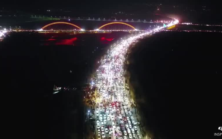 2018年国际张(张家口)元宵节万国车展