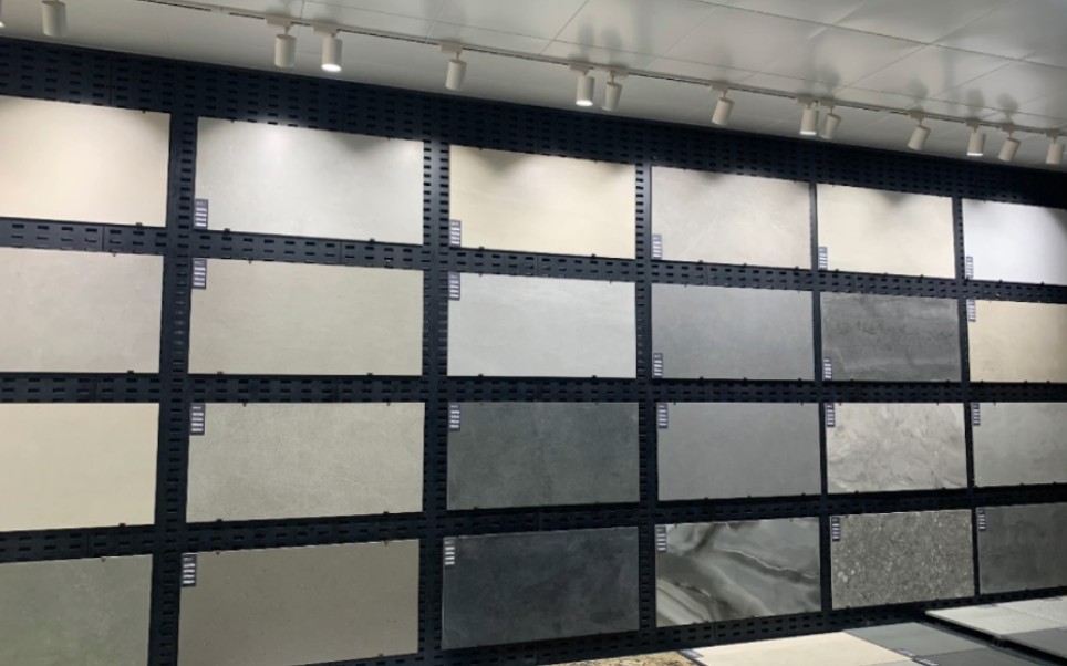 600×1200柔光柔抛瓷砖微模燊K道G拉斯托T贝尼icc玛D诺贝X大品牌...