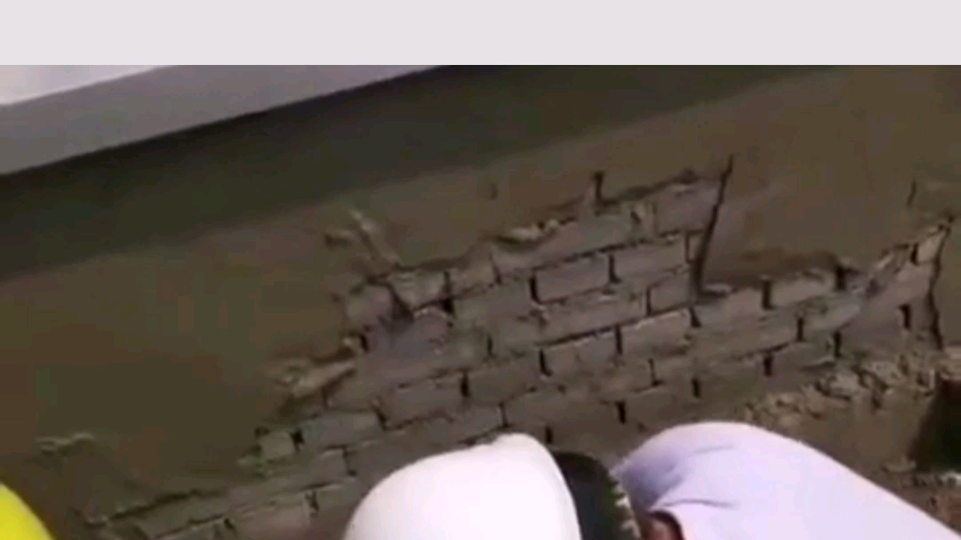 项目总工连施工方案都写不好,也不怕被笑话,现在施工方案都是直接套...