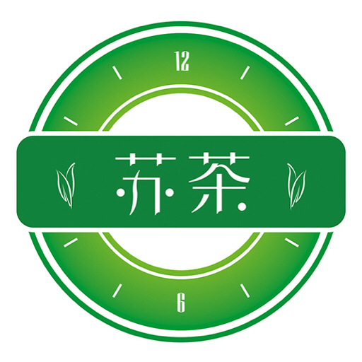 苏式茶生活 