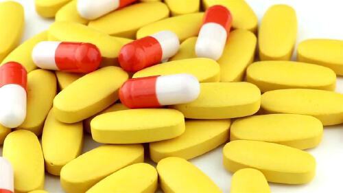 几块钱一瓶的维生素B12,竟是这些病的"隐形克星"!快看你是否需要