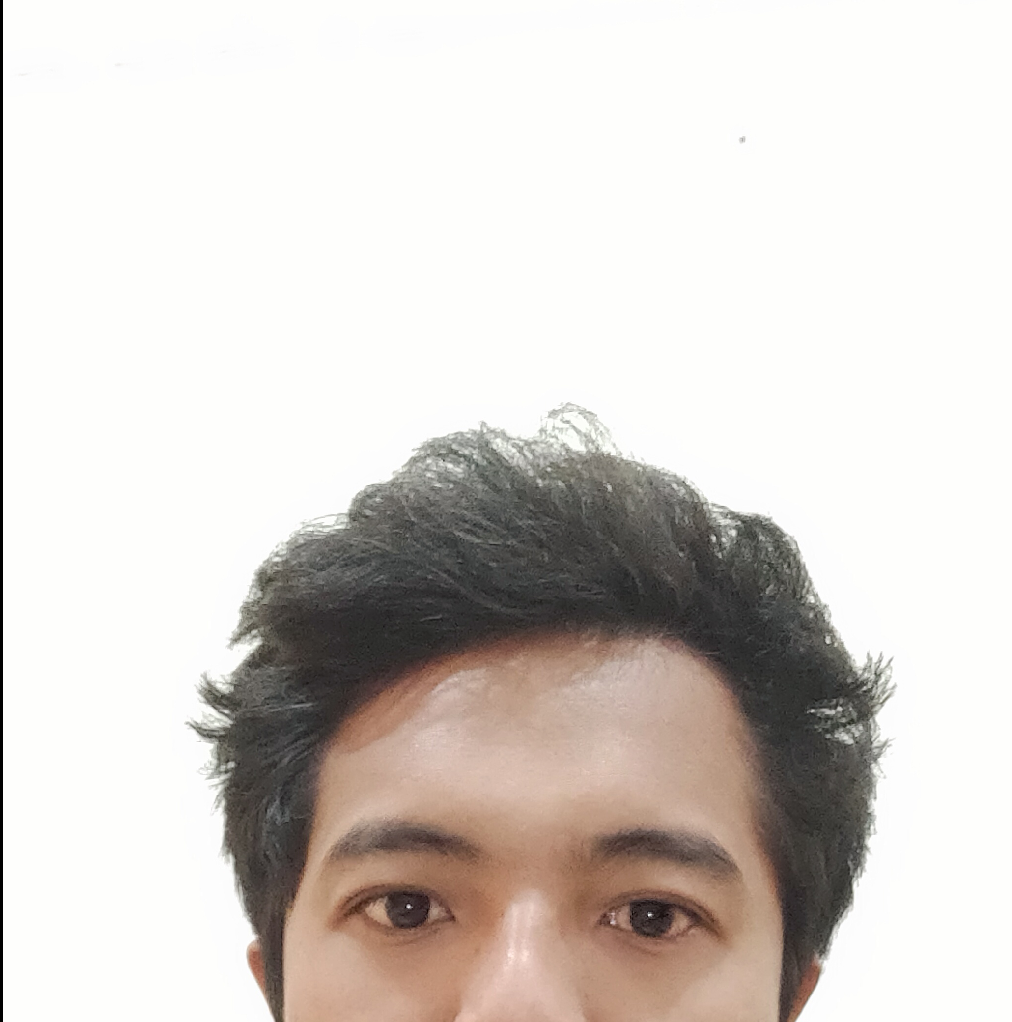 我的世界建造师Bli 