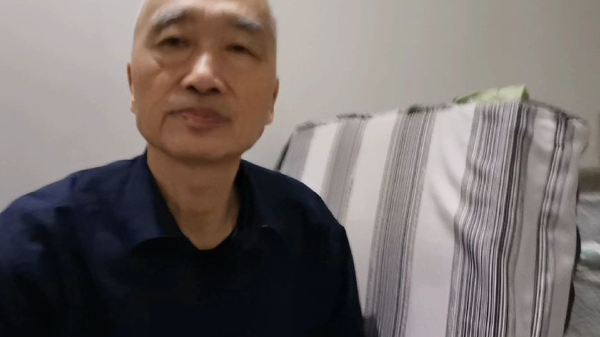 暖气分户改造,此方法全国通用