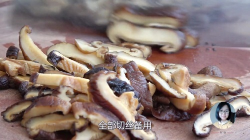 晒晒我家早餐，简单易做有营养，比买的还好吃