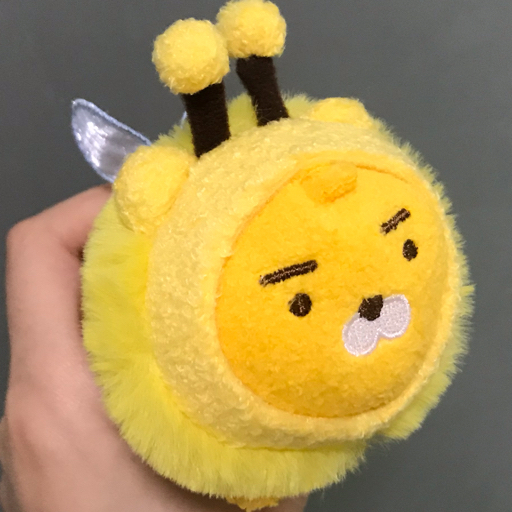 步步暴富 