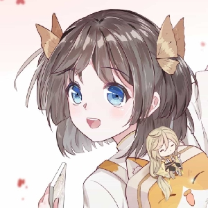 EX-小唐 