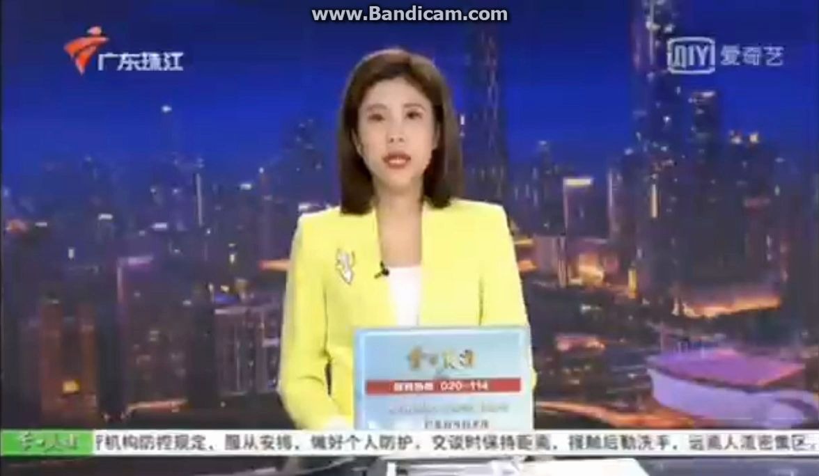 迷你世界竟然上新闻被表扬!MC玩家到哪说理去?
