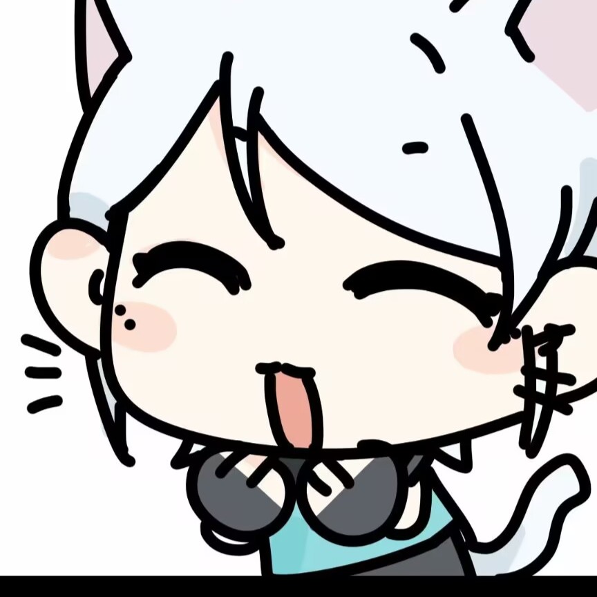 橡皮就是橡皮 