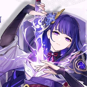 努力上班的上班族 