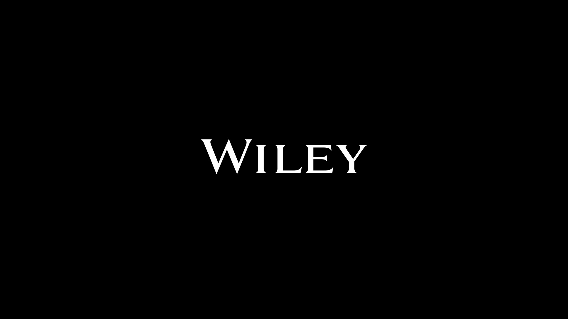 WILEY期刊 | Advanced期刊家族新成员 Advanced X Research 系列...