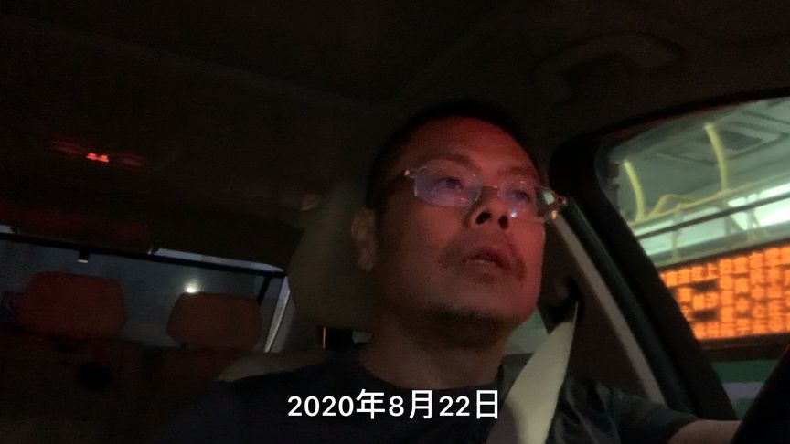 侄子中考成绩差只能去读技校!我深感担忧与痛心!