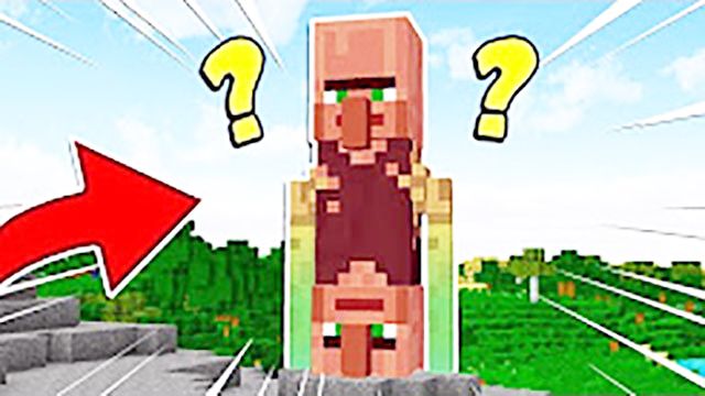 魔哒我的世界模组介绍EP200 爆笑奇葩MOD 穿TNT马甲的苦力怕