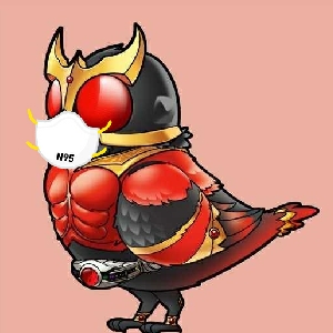 小乔0318- 