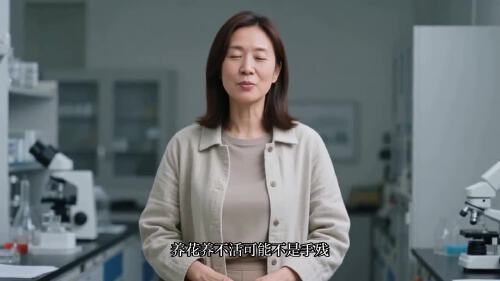 湿度计的秘密:它如何精准预知天气变化?