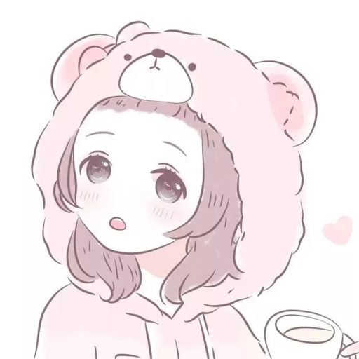有闲啊 