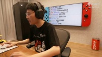 游戏主播拼多多砍手机