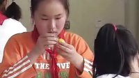 小学六年级劳动与技术优质课展示《让美妙的声音响起来》
