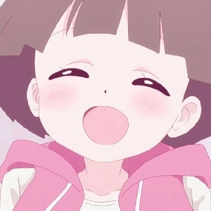 好像名字长点能中奖 