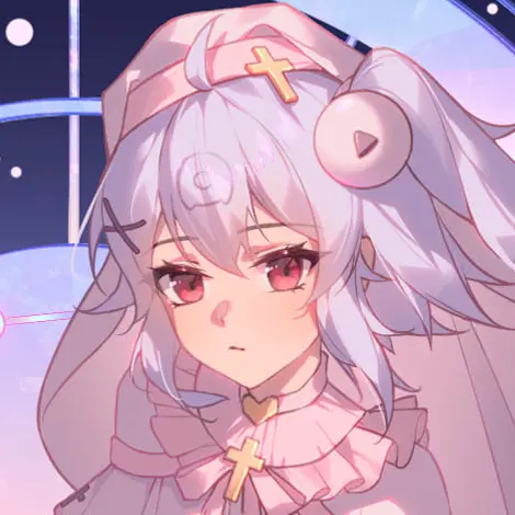老白kk 