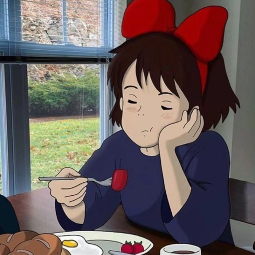 西西酱学日语 
