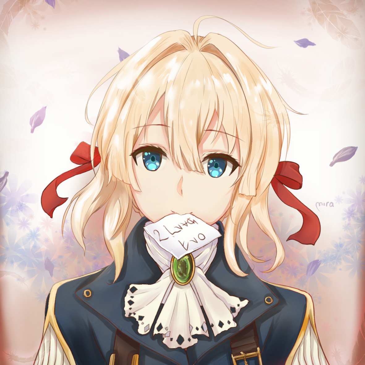 铃铛丶Smoke 