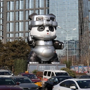 中华诗文学习 