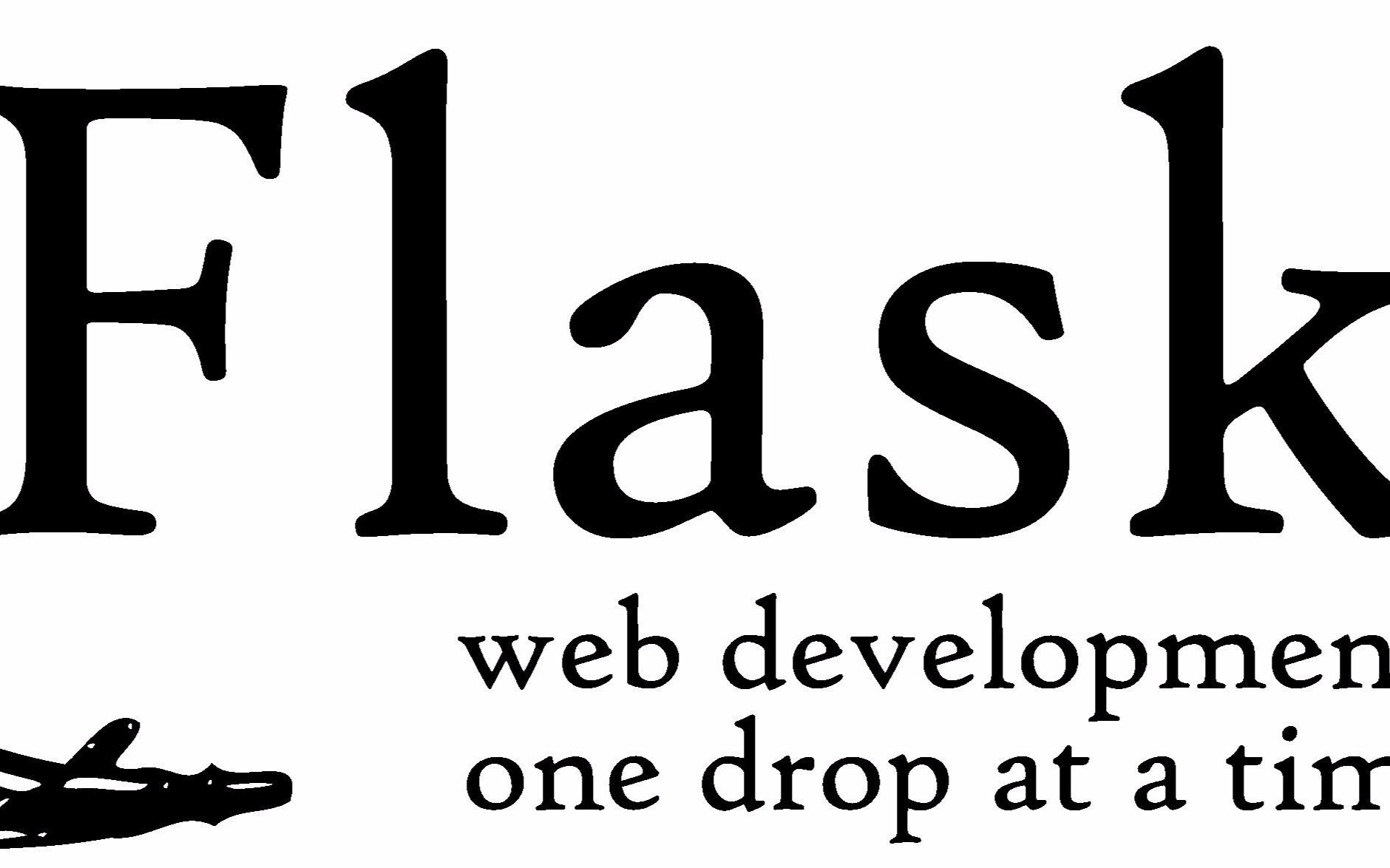 Python大牛分分钟教会你利用Flask框架开发搜索引擎!
