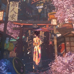 晨曦少侠 