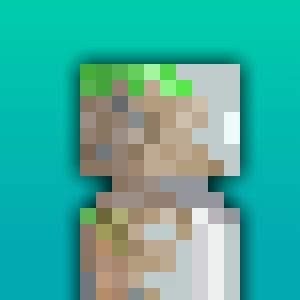 Dnsolx 
