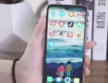 涨姿势!安卓恢复微信聊天记录,方法原来这么简单