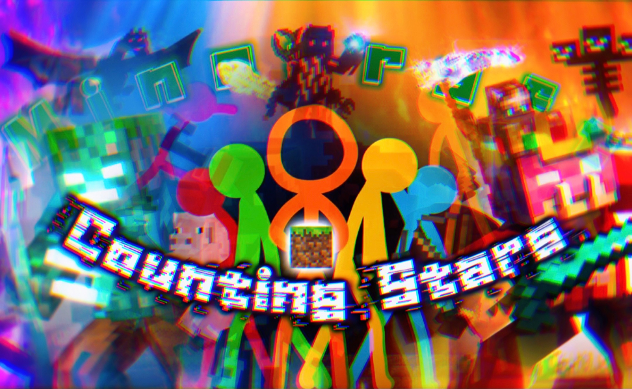 ⚡️⚠️『ݑ�ݒ�ݒ�ݒ�ݒ�ݒ�ݒ�ݒ�ݒ�/燃剪/无缝转场/卡...