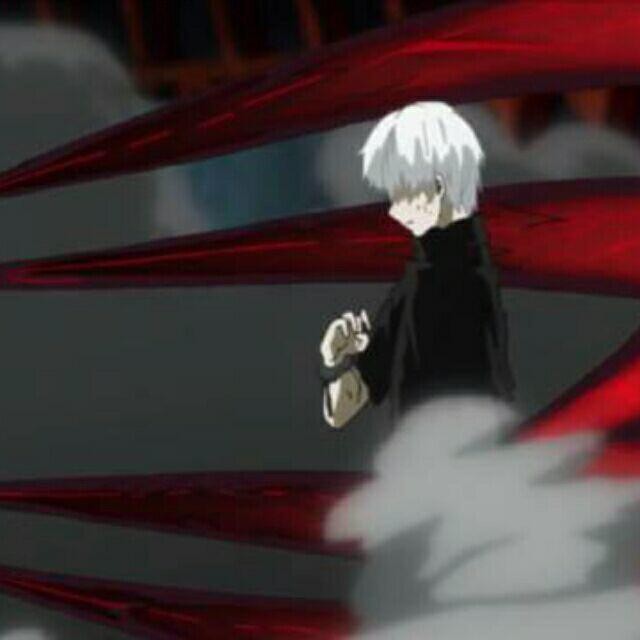 -时间孤影- 