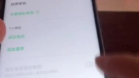 ...根本不能用被商家骗了说可以用买回来用不了商家又拒绝退货退款...
