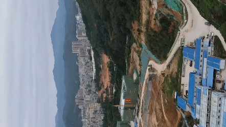 惠州市惠阳区秋长镇20930平方厂房出售独门独院厂房,占地面积7165...