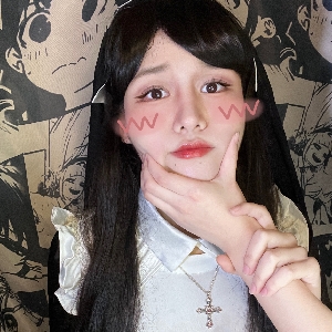 吕布战群英 