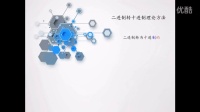 二进制转十进制