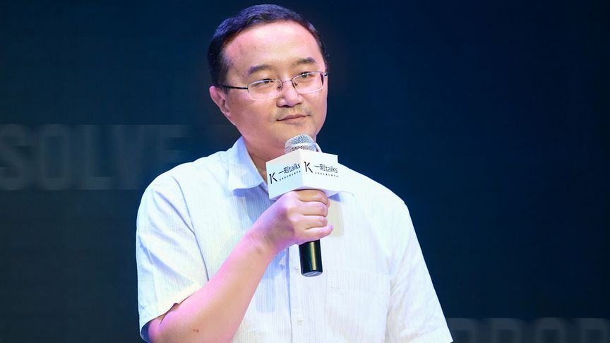 文创产业的中小微企业融资难、慢、贵的问题该怎么解决?