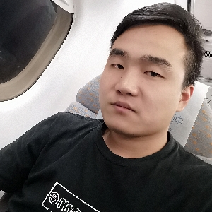 农商吴经理 