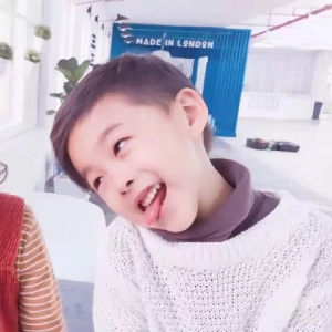小小余三胜 