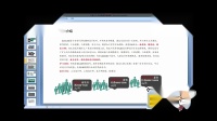 CAD制图基础之软件介绍