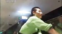 CCTV 2 《商道》《发现身边的商机》系列之二 海底捞什么2010-07-16