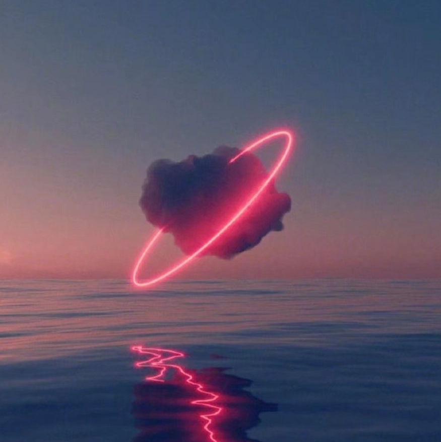 醪糟盖浇饭 