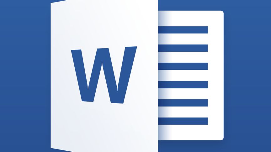 一份完整的word文档缩印教程,效果很出众!