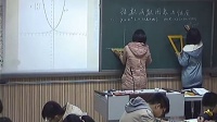 指数函数图象与性质 魏祖新郑州市第七中学_2013郑州市高中优质课...