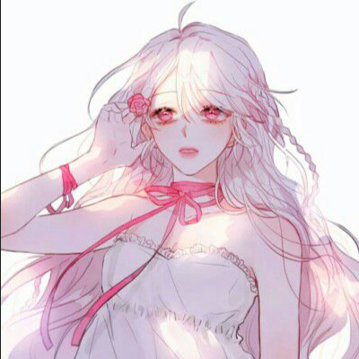 西瓜子芝麻粒 