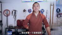 车子发生轻微碰撞后,用这个方法来修复,确实能省下不少钱