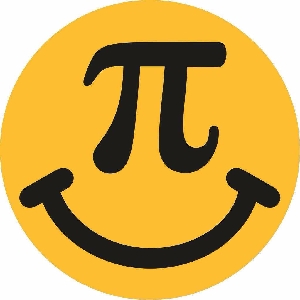 Math_胡雷 