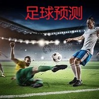 锦详体采旗舰店 