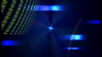 一年级数学教学视频