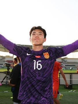 U23亚洲杯国足亚军,国家体育总局、中国足协发来贺信